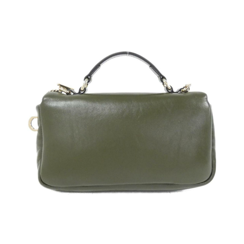 Gucci GG MILANO 806017 AAD5X 包｜PopChill 拍拍圈