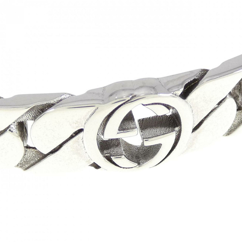 Gucci 925 手鐲｜PopChill 拍拍圈