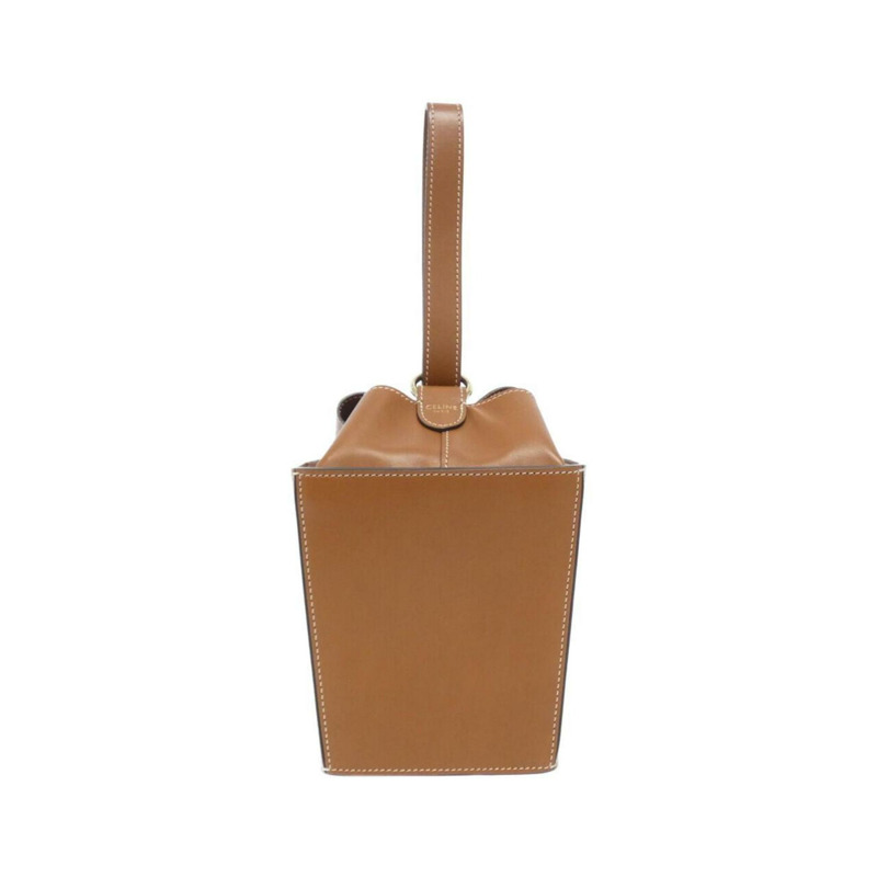 Celine Strap Box 197143DPE 包｜PopChill 拍拍圈