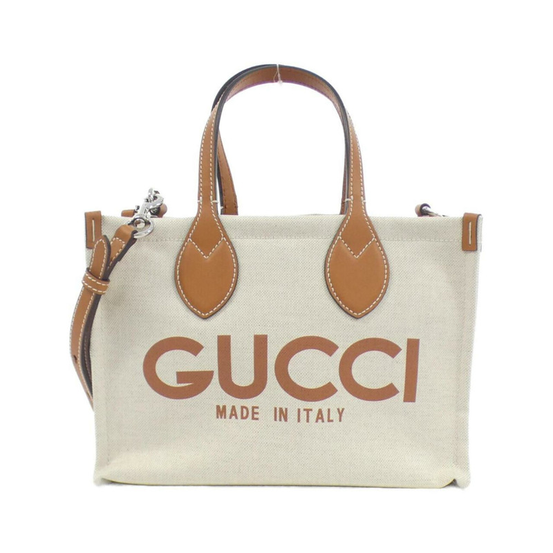 Gucci 772144 FACUL 包｜PopChill 拍拍圈