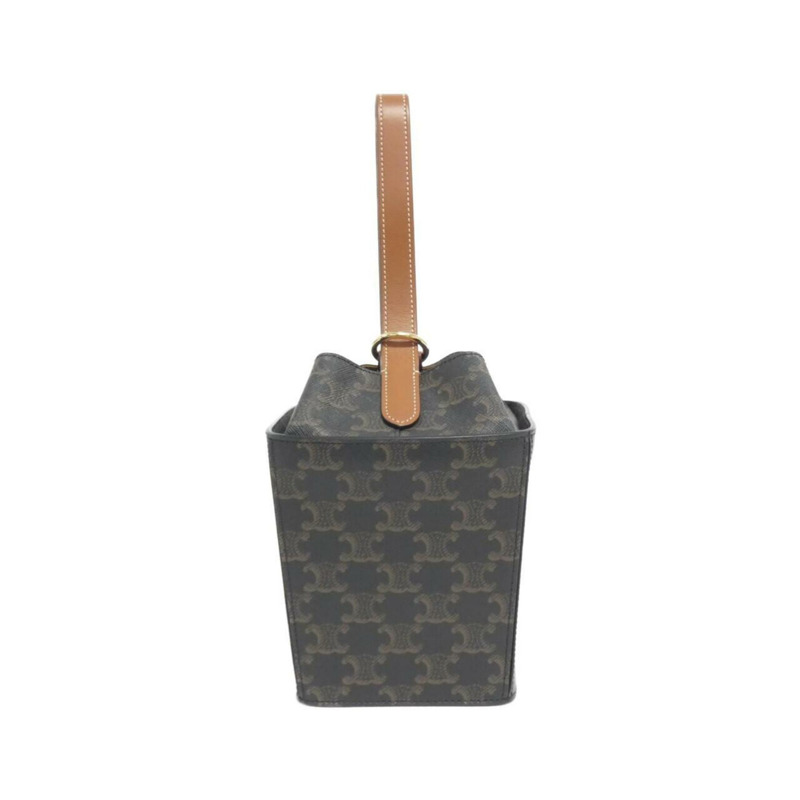 Celine Strap Box 197142BZJ 包｜PopChill 拍拍圈