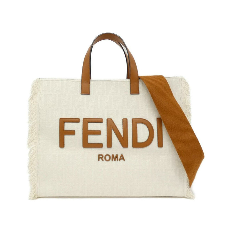 Fendi 7VA591 ARB2 包｜PopChill 拍拍圈