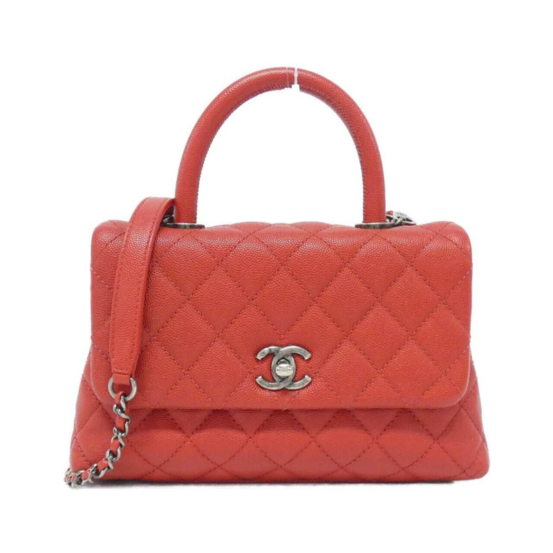 Chanel 92990 手提包｜PopChill 拍拍圈