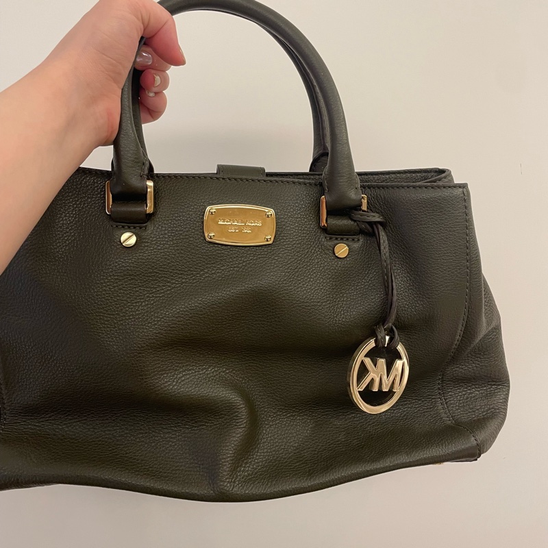 MK手提肩背包｜PopChill 拍拍圈