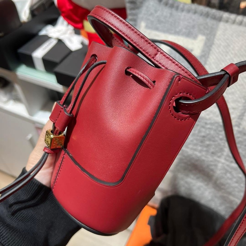 Loewe mini balloon crossbody bag｜PopChill 拍拍圈