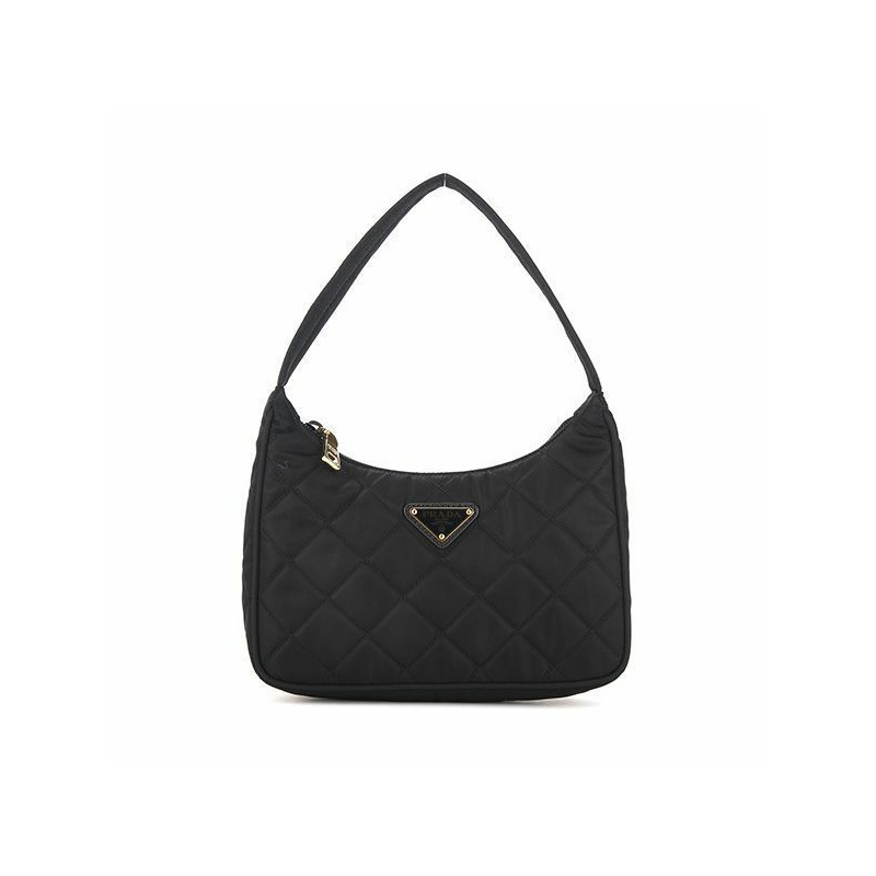 PRADA 1NE051 2DYC F0002 女士單肩包｜PopChill 拍拍圈