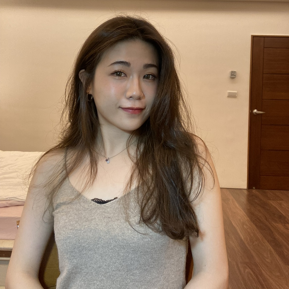 nini(@nicole_juan) 的賣場｜PopChill 拍拍圈